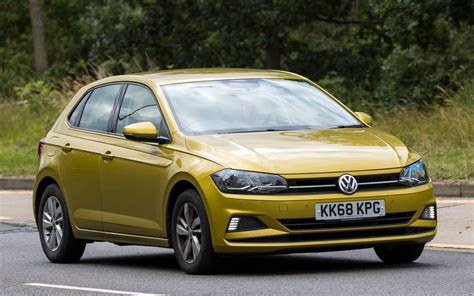 Top 10 Best Hatchback Cars For New Drivers In 2025