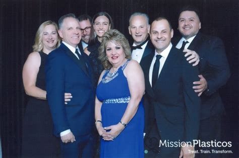 Amy Biddick On Linkedin What An Amazing Event And Company