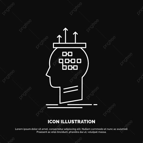 Biology Vector Design Images Algorithm Active Anatomy Background