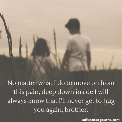 Pinterest Big Brother Quotes Brother Quotes Brother Sister Quotes