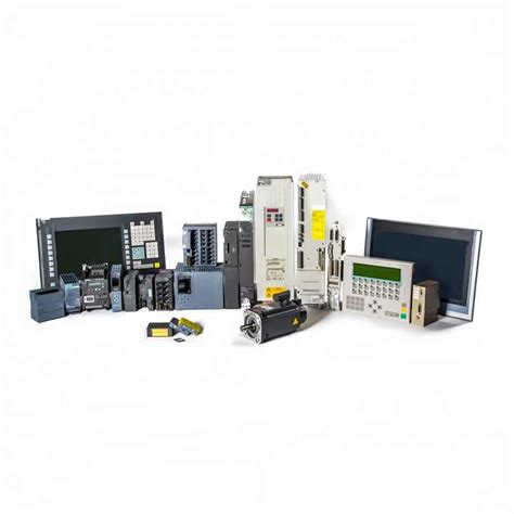 Kinco Plcpower Driver Modules100 New Original Hmi Module Plc Supplier