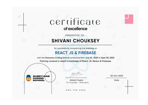 Reactjs Reduxtoolkit Webdevelopment Nextjs Shivani Chouksey