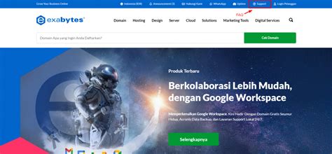 Cara Membuat Halaman FAQ Di Website Dengan Mudah Tutorial