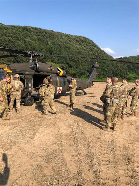 Here Are Some Additional 1 12 Cav Chargers 3bct 1cd