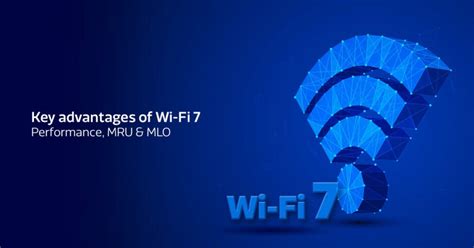 What Is Wi Fi Trusted Reviews