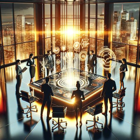 Samantha Ziegel On Linkedin Ai Artificialintelligence Womeninai Responsibleuse Einsteinai…