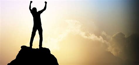 The Future Of Programming A Universal Coding Language By Logicrypto