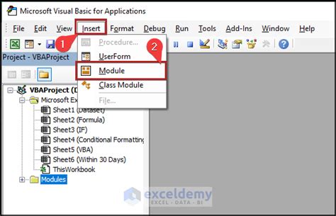 Excel Formula If Date Is Less Than Today Examples