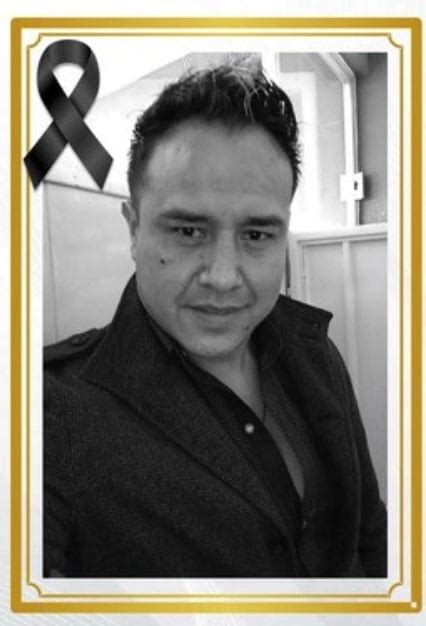¿quién Era José Manuel López Juárez Maestro De Tlaxcala Fue Asesinado