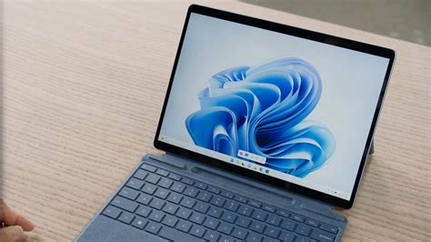 How To Remove A Windows Lock Screen Password Laptop Mag