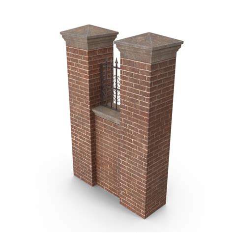 Iso Board Dimensions For Walling Png Images Png Images And Psds For Download Pixelsquid Iso Board Dimensions For Walling Png Images Png Images And Psds For Download Pixelsquid