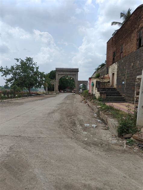 Nishad Joshi On Linkedin Justneedabreakday Lifeatqualys