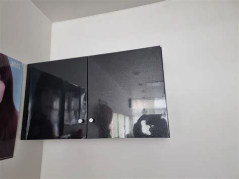 미용실 수건함 카운터 당근 중고거래