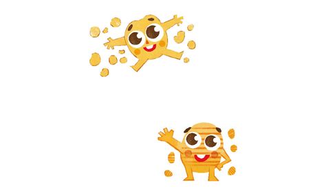 চিপস ও ক্রেকার্স এক নয়