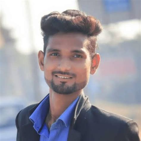 Mbig Inc Mbig It Services Pvt Ltd Mbig Inc Mbig It Services Pvt Ltd