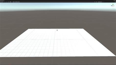 A Weird Mouselook Bug Getting Started Unity Discussions