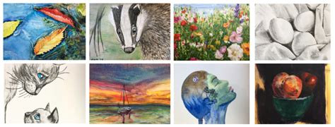 Jack Dickson Artist Added A New Photo Jack Dickson Artist