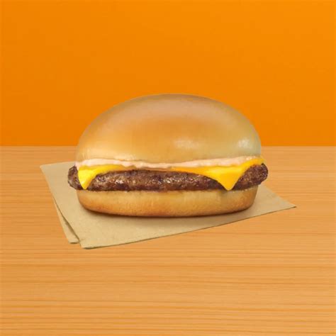Jollibee Burger Menu And Prices In Philippines Updated
