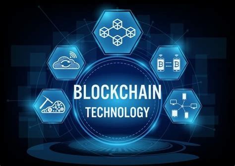 Palakpreet Singh On Linkedin Blockchain Innovation