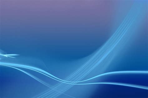 Simple Background Images Wallpaper Cave