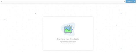 come convertire file pdf in xml online gratis updf