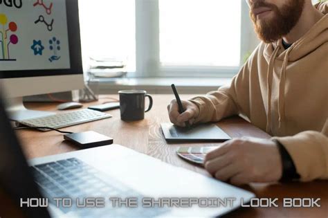 How To Use The Sharepoint Look Book Mr Sharepoint Medium