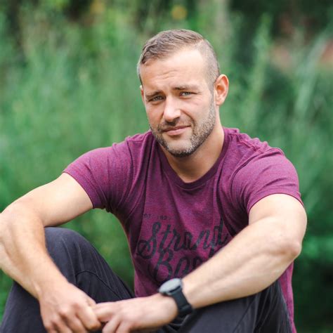 Tim Kaiser New Headshots Part I More Coming Soon Thank