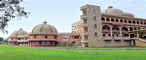 Mit Adt Btech In Cse Cyber Security And Forensics Fees Admission 2024 Placement Eligibility