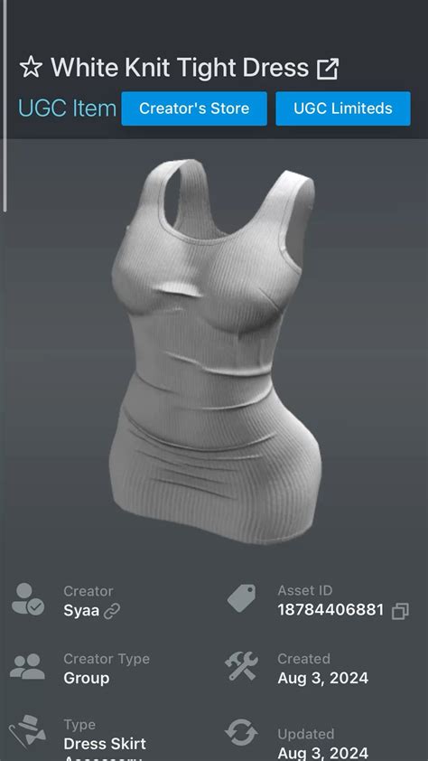 21 Tuff Roblox Fits Ideas In 2025 Roblox Baddie Outfits Ideas Cute Baddie Outfits