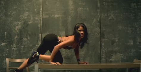 Overly Sexual Songs Millennials Know