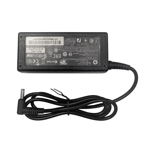 Yas 5g Router Techtonics Tanzania