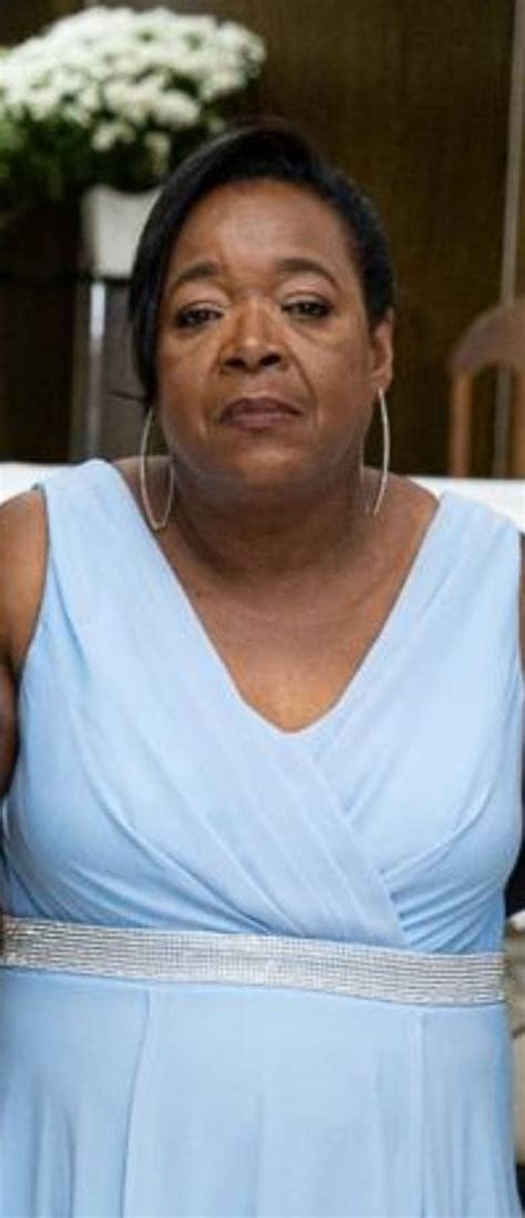 Portal Arcos Iolanda Bonifácio Rosa