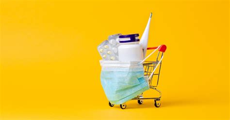 Pfizer Partners With Premier To Supply Critical Injectables