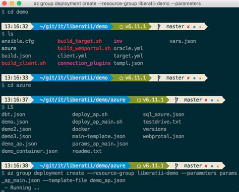Liberatii Rapid Replatfroming Of Oracle Apps To Cloud Databases