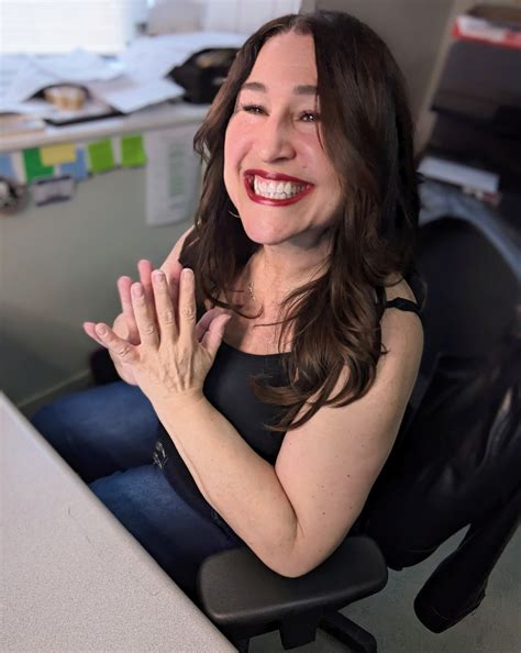 It Breaks My 💔 A Little More Each Visit By Kristie Stumpf Rorkfacebook