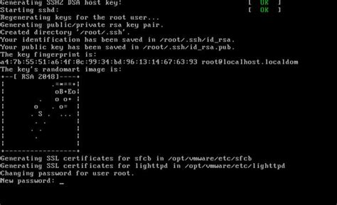 How To Install And Configure Netbackup Plugin For Vmware Vcenter