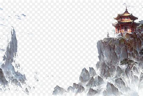 亭子PNG图片素材下载 图片编号8432791 PNG素材网