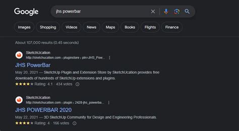 Move Multiple Componentsgroups To Z0 Page 2 Sketchup Sketchup