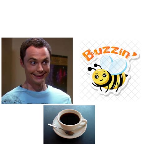 5081 Best Java Images On Pholder Minecraftseeds Programmer Humor And