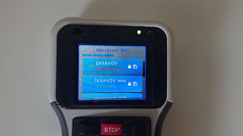 Move With Objects How To Lvgl Forum