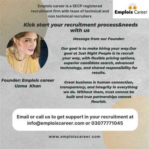 Bisma Tariq On Linkedin Dotnet Dotnetcore Aws Fullstackde