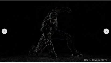 海思hi3516移植opencv以及错误调试hi3516 Opencv Csdn博客