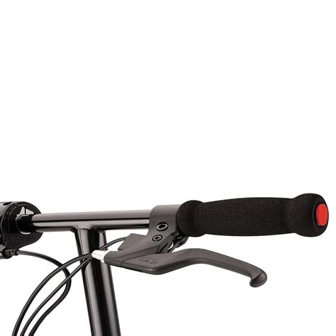 Razor Power Core E100s Elektrikli Koltuklu Scooter Red Razor