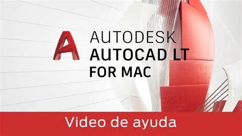 Desinstalación Limpia Autocad Lt 2020 Mac Digitalhub By Comgrap