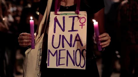 Posible Caso De Violencia Machista Hallan Muerta A Una Mujer De 78