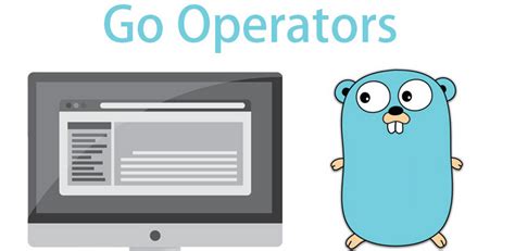 Golang Refactoring Try To Avoid Else Operators Break And Continue