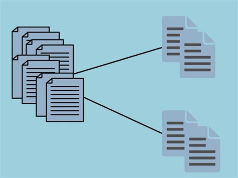 Text Classification In Natural Language Processing Upwork