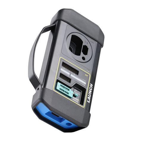 Launch Giii X Prog 3 Advanced Immobilizer And Key Programmer For X431 V X431 V X431 Pad V Pad