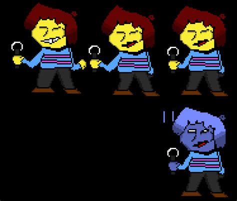 Selever Minecraft Pixel Art Timelapse Friday Night Funkin Fnf Mod My Xxx Hot Girl