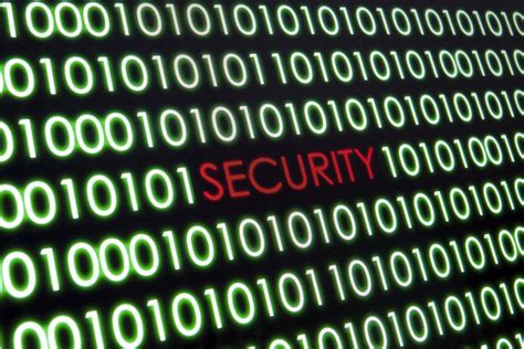 Using Visual Basic Vba With And Ssl